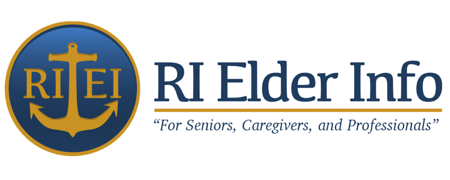 Directory - Veterans of Foreign Wars Department of Rhode Island