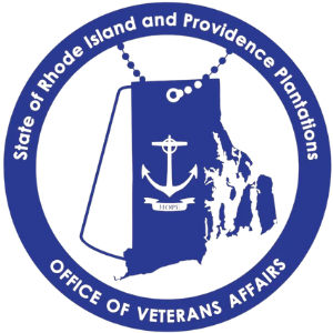 Veterans of Foreign Wars Department of Rhode Island
